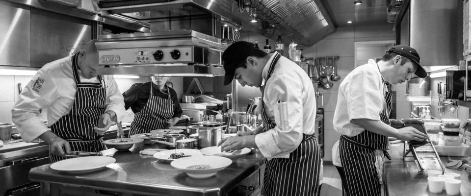 Brand Product page: CHEF® | NL | Nestlé Professional