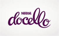 NESTLÉ® DOCELLO® | Culinaire | Nestlé Professional: solutions ...