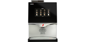 Nos solutions NESCAFÉ® | Nestlé Professional: solutions culinaires pour ...