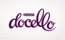 NESTLÉ® DOCELLO® | Culinaire | Nestlé Professional
