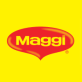MAGGI® | Food | Nestlé Professional