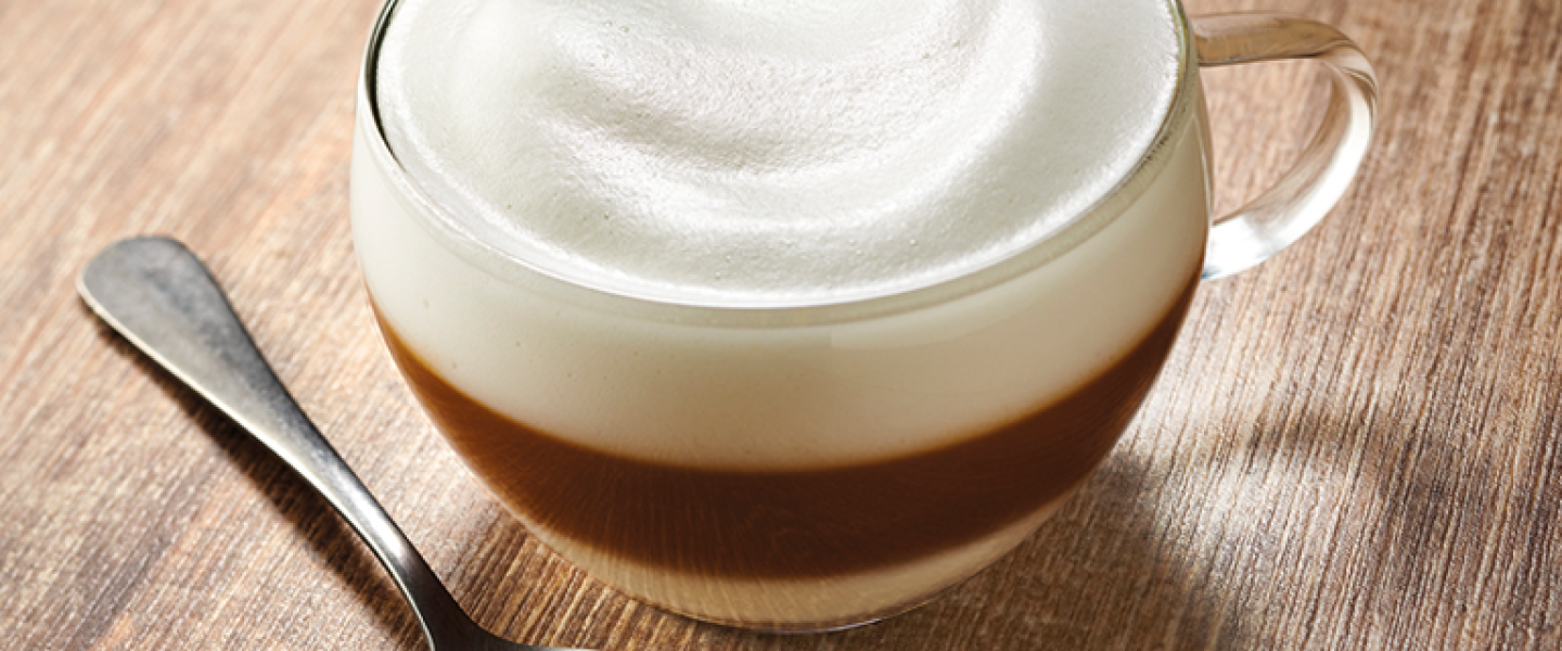 Découvrez notre gamme de lait | Nestlé Professional Belgique