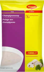 MAGGI® | Food | Nestlé Professional: solutions culinaires pour les ...