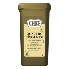 Brand Product page: CHEF® | Nestlé Professional