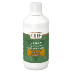 Brand Product page: CHEF® | NL | Nestlé Professional