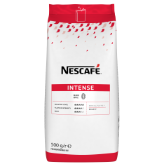 NESCAFÉ® INTENSE 500g | NL | Nestlé Professional