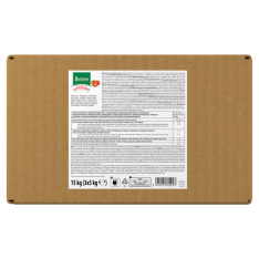 BUITONI® Tomatencoulis 10kg - Nestlé Professional